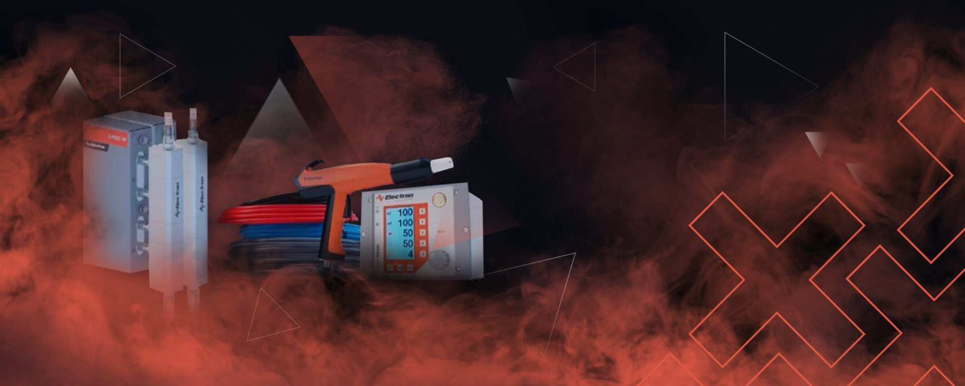 Productos – Electron Powder