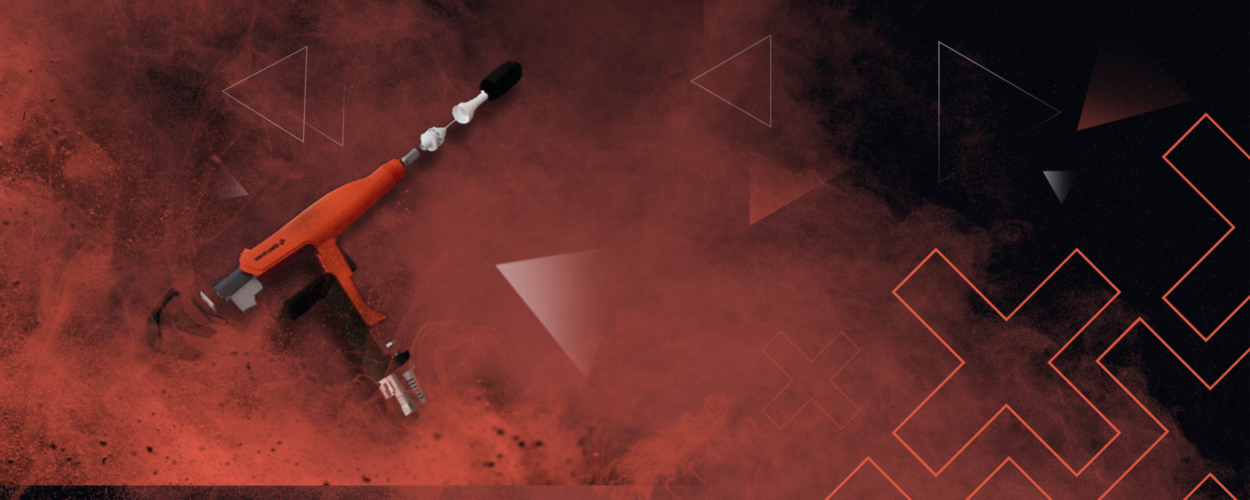 Productos – Electron Powder