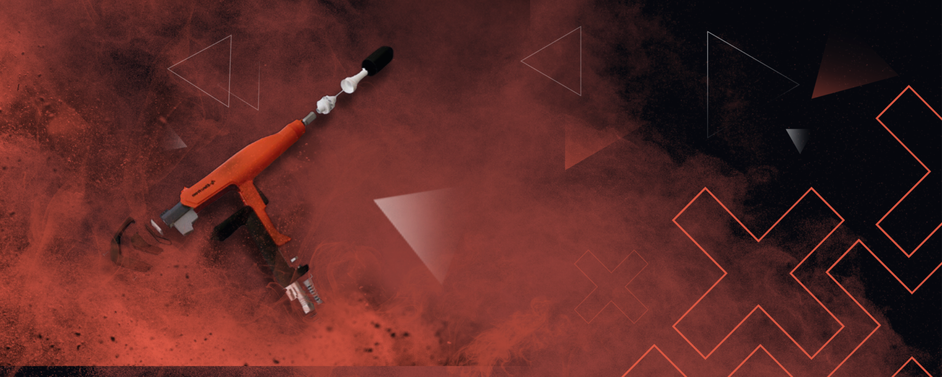 Productos – Electron Powder