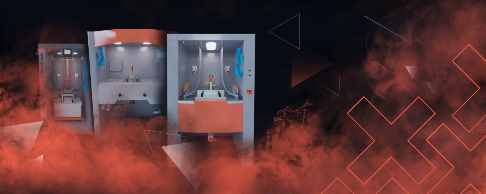 Productos – Electron Powder