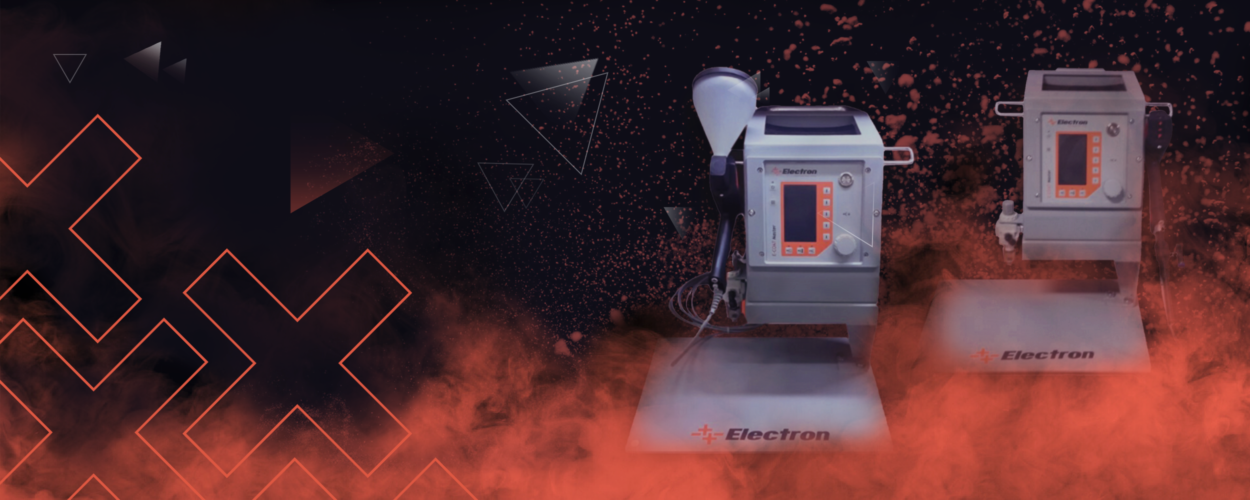 Productos – Electron Powder