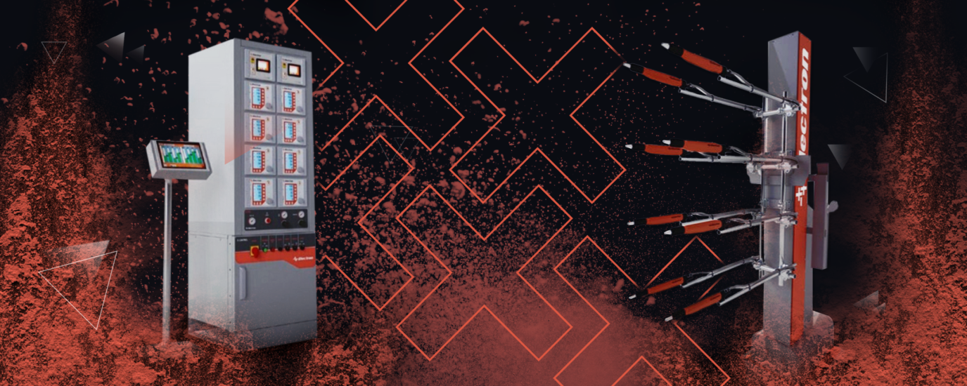 Productos – Electron Powder